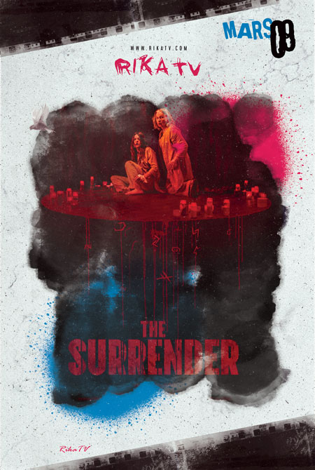 The Surrender | Rika TV